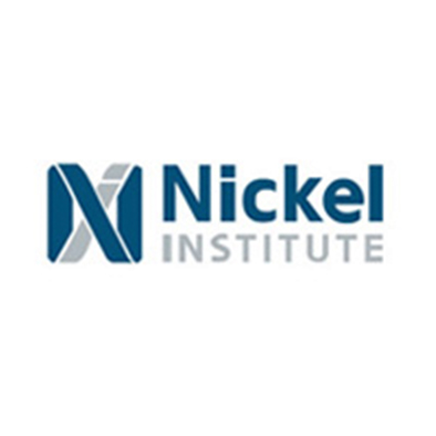 Nickel Institute - RECHARGE Battery Industry Association RechargeBatteries