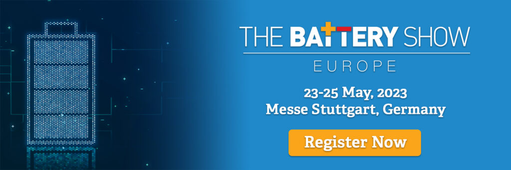 Portuguese Presidency played major role in Batteries Regulation dossier RechargeBatteries