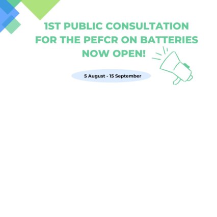 Portuguese Presidency played major role in Batteries Regulation dossier ...