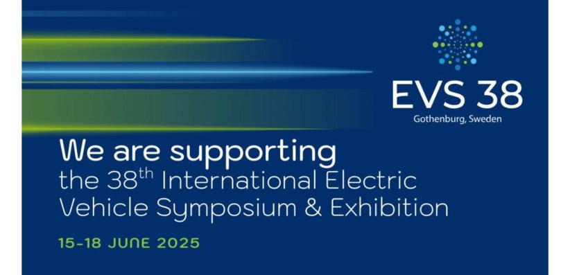 evs38-15-18-june-2025-gothenburg-sweden RechargeBatteries