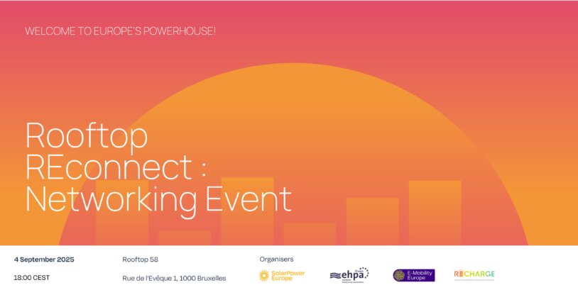 evs38-15-18-june-2025-gothenburg-sweden RechargeBatteries